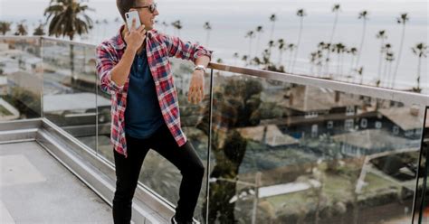 Security Posture Assessment A Step By Step Guide