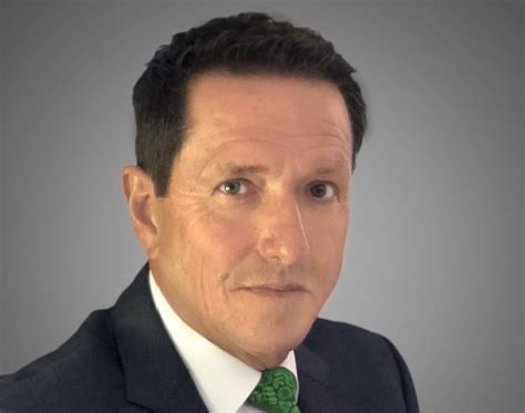 9mobile Appoints Alan Sinfield New Ceo Oriental News Nigeria