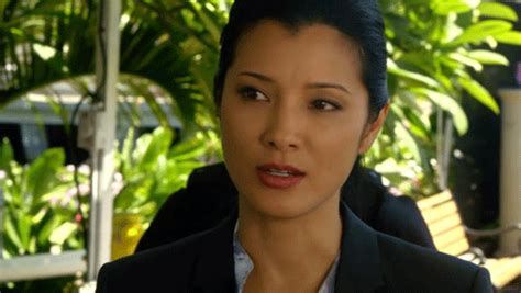 Asiancinefest Acf 1348 Happy Birthday Kelly Hu