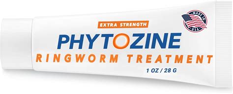 Anti Fungal Cream For Skin With 1 Tolnaftate Australia Ubuy