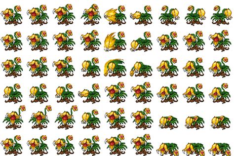 Category SV Battler Hiddenone S Resource Warehouse