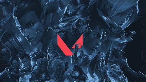 How To Fix The Valorant Version Mismatch Error PinoyGamer