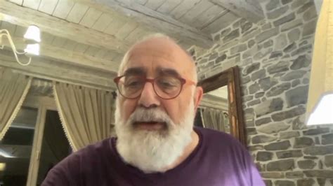 Con Sinov On Twitter Sevan Nişanyan Kadir Mısıroğlunun Zeki Ve