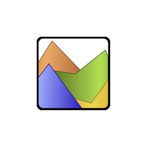 Pc Tools Performance Toolkit Crack [mac Win] [2022]