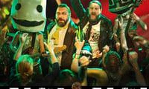 Alki Alki Where To Watch And Stream Online Entertainment Ie