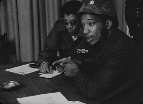 The Murder Of Fred Hampton 1971 Chicago Film Archives