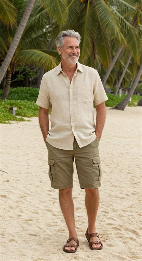 21 Amazing Formal Outfit Ideas For Men Over 50 Formal Fashion Trend