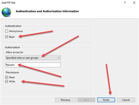criando ftp no iis com certificado ssl em vm do azure daniel santos