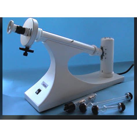 Buy Laboratory Polarimeter Get Price For Lab Equipment