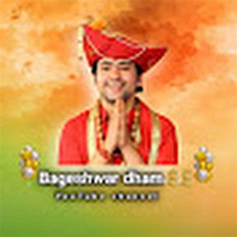 Sonu Kushwaha Youtube