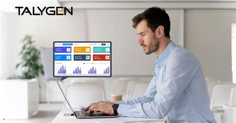Tips For Choosing The Best Silent Activity Monitoring Software
