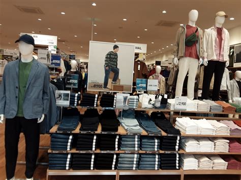 유니클로 아산풍기 충청남도 아산시 가볼만한곳