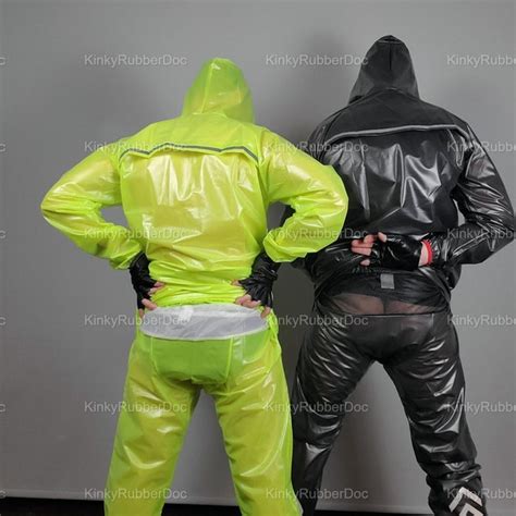 Sex Game Swimsuit Etsy