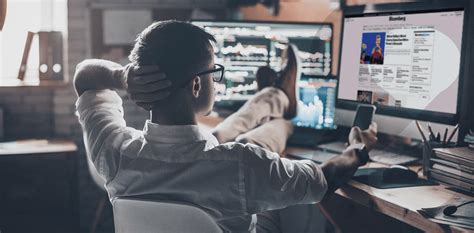 SearchForexBrokers Com Fundamental Vs Technical Analysis Guide