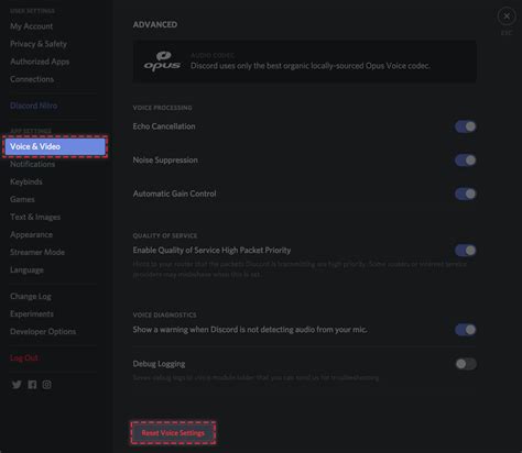13 Ways To Fix Discord Screen Share No Audio 2020 Saint