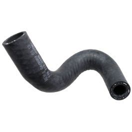 Coolant Hose From Oil Cooler To Water Pipe Vr6 021 121 058a