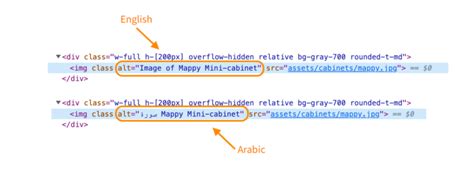 The Ultimate Guide To Angular Localization Phrase