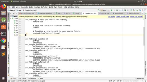 Active Directory 2012 Ldap Integration Service Principal Name Entry Is