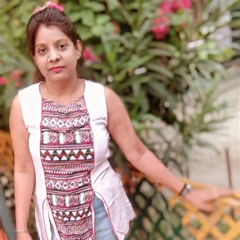 nandani kumari nandani2059 on threads