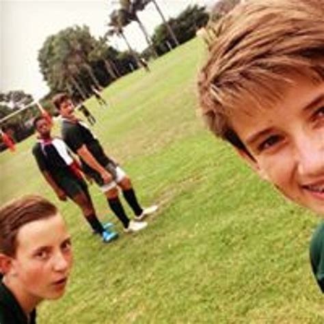 Stream Michael Strauss Music Listen To Songs Albums Playlists For