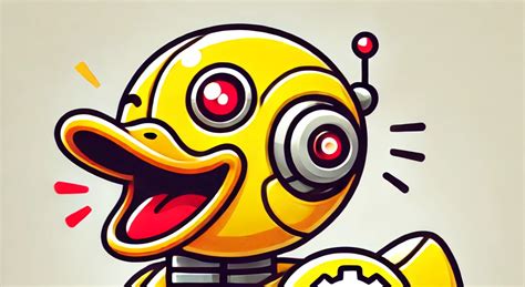 GitHub Bosun Ai Kwaak Burn Through Tech Debt With AI Agents
