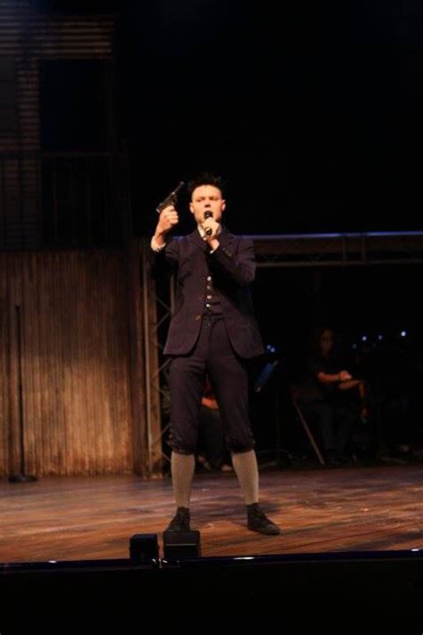 Tyce Green Tyce Green Added A New Photo