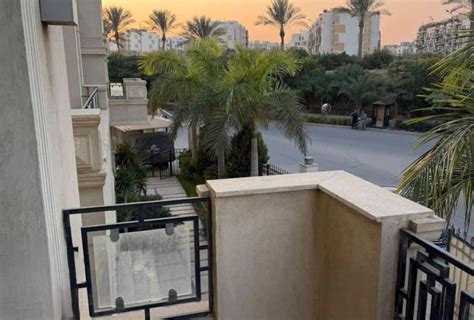 البيع في القطامية هايتس فيلا ستاندالون مميزه صف اول دايركت جولف فيو