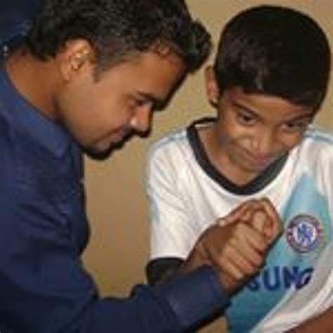 Stream Mohammed Tehseen Jawed Music Listen To Songs Albums Playlists For Free On Soundcloud