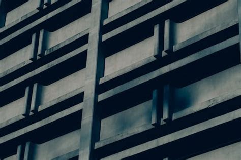 building forms in vue js with formulate moments log