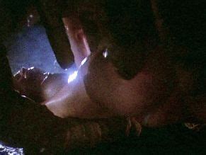 Galaxy Of Terror Nude Scenes Aznude