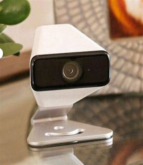 Sell My Xfinity Security Cameras To Another Xfinity Customer Xfinity