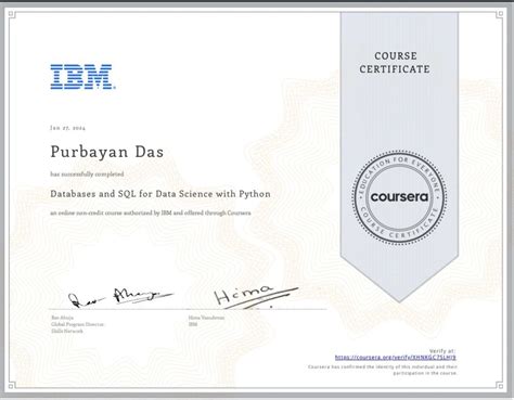 Purbayan Das On Linkedin Datascience Python Continuouslearning Sql