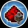 Create Ochrum Recipe Minecraft Data Pack