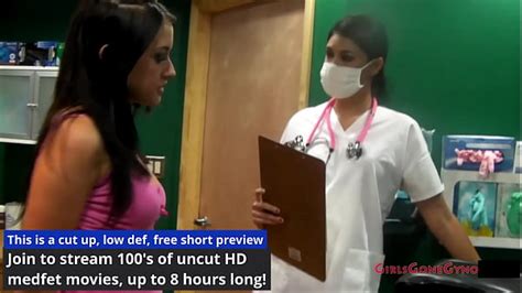 Doctor S Office Sex Porn Videos Letmejerk