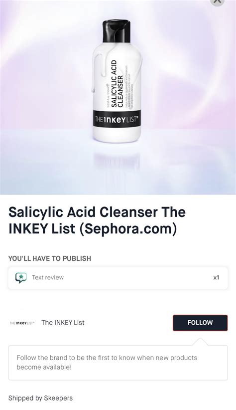 drop r octoly
