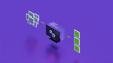 Floating Point 8 An Introduction To Efficient Lower Precision Ai