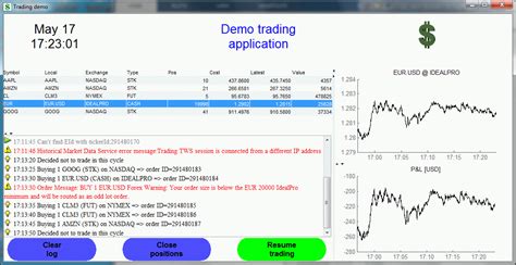 Portfolio Gallery Undocumented Matlab