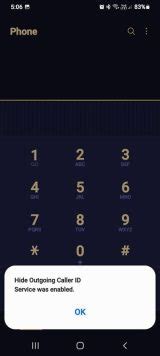80 Android Secret Codes All MMI USSD Codes 2025 Technastic