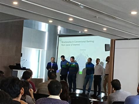 Md Wasif Alam On Linkedin Ebl