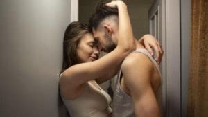Fear Of Sex All You Need To Know About Erotophobia HealthShots