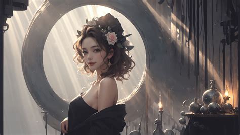 Image Posted By Shihiu