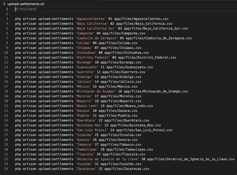GitHub Martoast Zip Codes Challenge Api API Endpoint That Returns Data About Any Zip Code In
