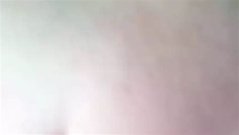 Nonna Badante Rumena Scopata In Car Sex Porn 05 Xhamster