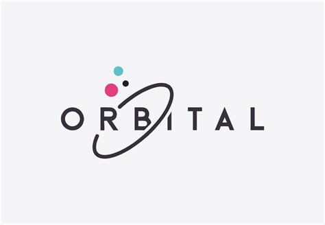 Orbital Lifetime Deal Virtual Communication Tool