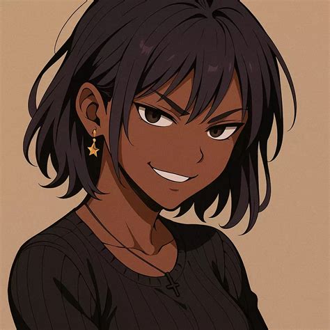 Chat With Sora Kaname Nsfw Enjoy Free Unrestricted Ai Character Roleplay No Filter Flowgpt