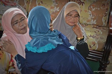 Adik Ipar Di Booking Ceritera Sang Puteri