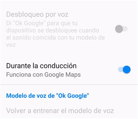 Maneras De Desbloquear Tu Tel Fono Android