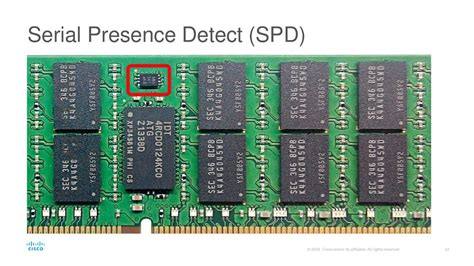 Secrets Of The Motherboard Ppt Download