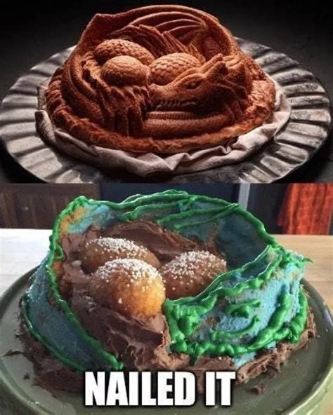 Hilarious Slightly Inappropriate Mother S Day Fails Artofit