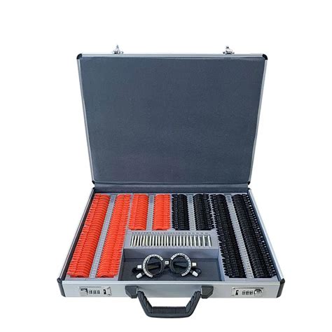 S8c22ef2c814a474695390e22e021d71ao